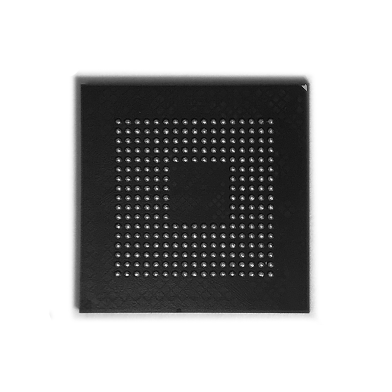 LPDDR3メモリチップ ソリューションによる高品質な性能と信頼性