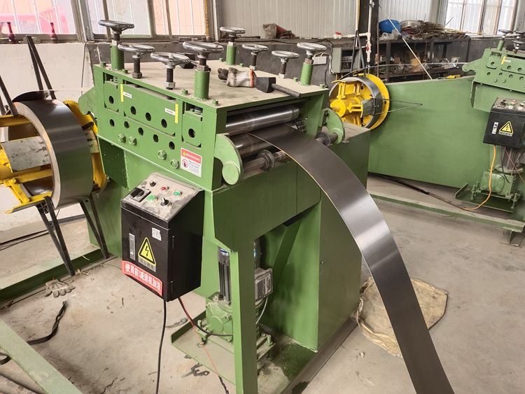 5ton Lc2500dan 2" 50mm Heavy Duty Cargo Lashing Buckle