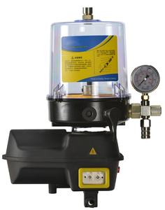 Water-proof Efficient And Requisite 24v electric grease pump - Alibaba.com
