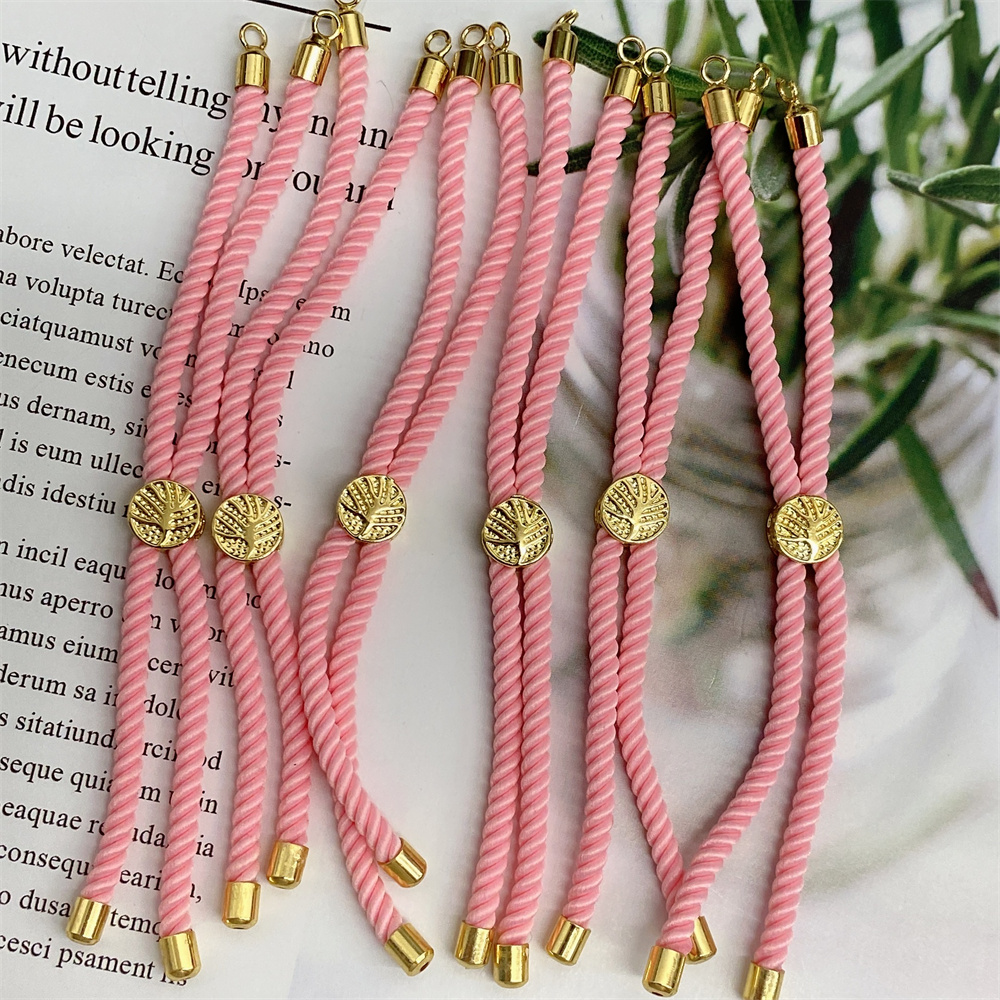 Quality twist make cord Solutions for Fashion Industry Buyers