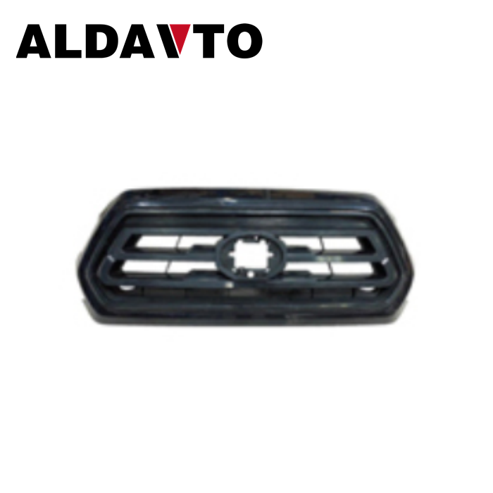 FOR TACOMA 2020 GRILLE TRD ALD04-TCM20-013 2021 81110-04300 81150-4300 ...
