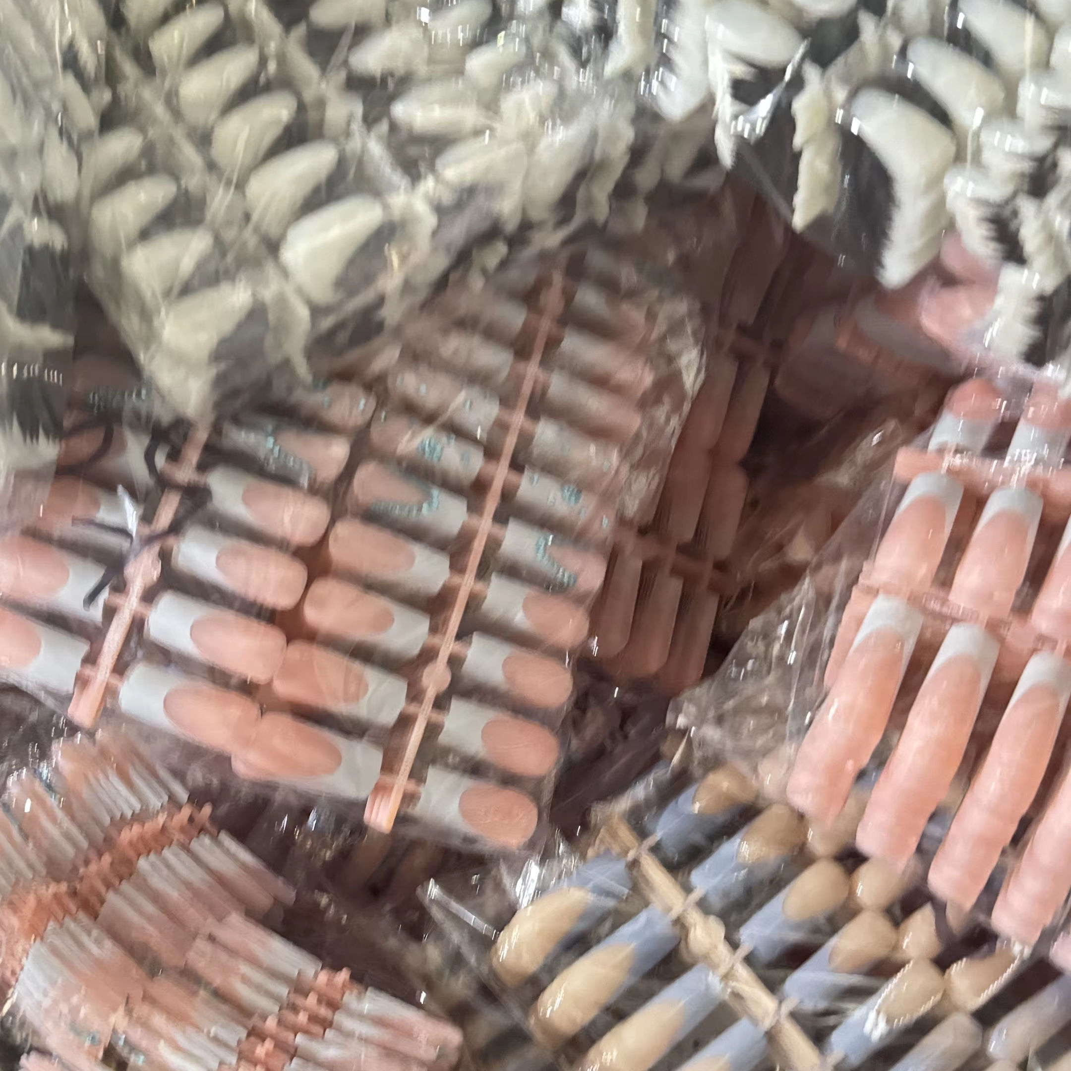 How to Choose Wholesale in Bulk: A Complete Buying Guide