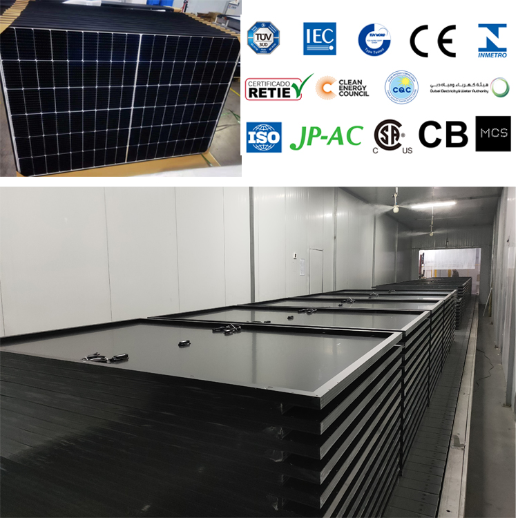How to Choose Second Hand Solar Panels in Germany: A Complete Buying Guide