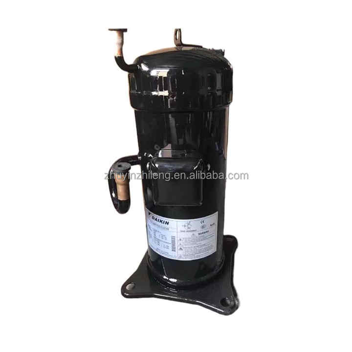 3HP Daikin Scroll Compressor Jt1gcvdk1yr - Best Price