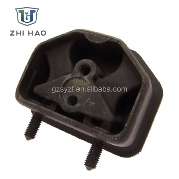 Promoción spanish, Compras online de spanish promocionales, daewoo ...