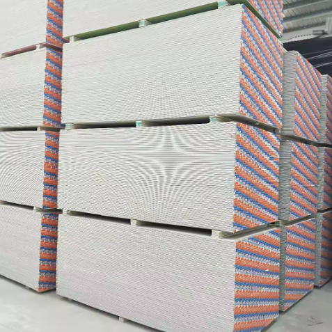 Ceiling Gypsum Board Corner Metal Tape For Gypsum Board - Buy Ceiling ...