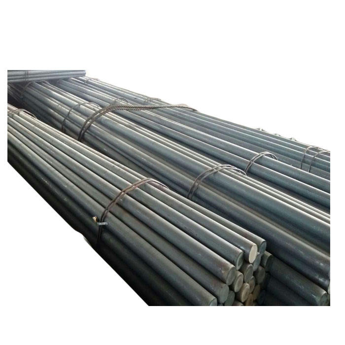 Sae 1020 Sae 4030 Solid 42crmo qt China 4140 Mild Steel Bright Round ...
