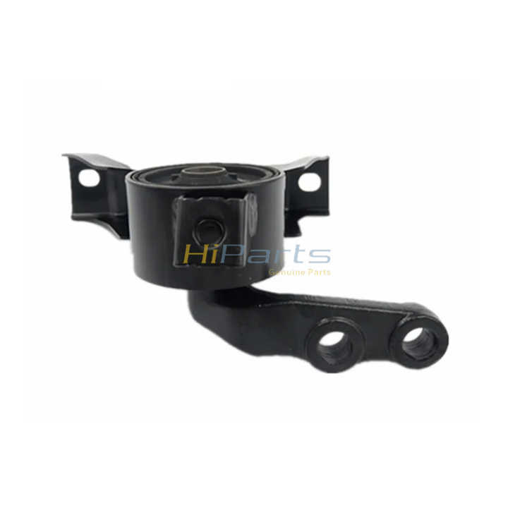 Hiparts Right Insulator Engine Support B25D-39-06YB B25D-39-060B for ...