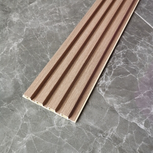 Grossiste protection mur pvc-Acheter les meilleurs protection mur pvc ...