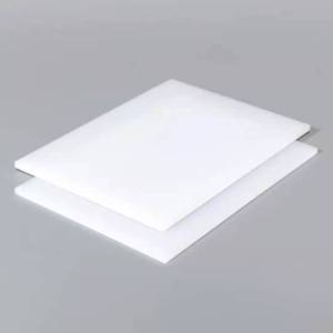 Durable opaque lexan polycarbonate sheet And Roofing - Alibaba.com