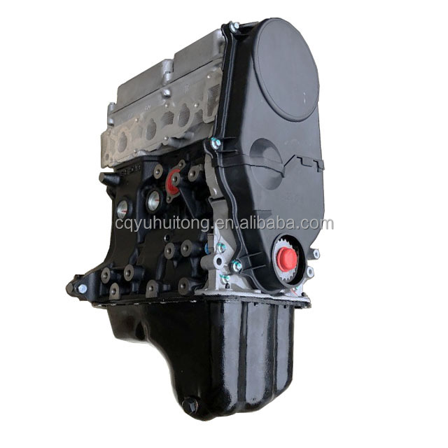 Promoción spanish, Compras online de spanish promocionales, motor ...