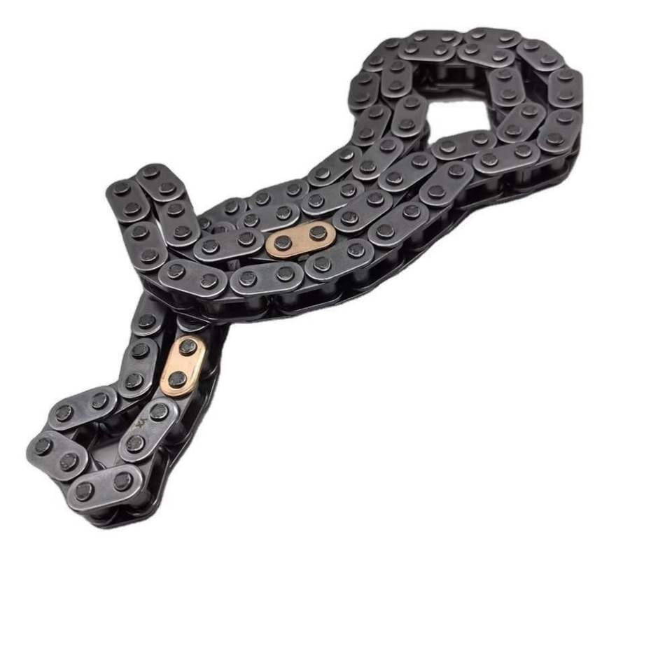 Oe Standard Auto Spare Parts 24361 2F000 Car Engine Timing Chain ...