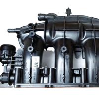 Purchase Wholesale toyota air intake manifold For A More Stable Engine ...