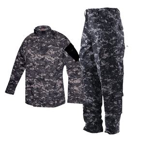 Wholesale marine digital uniforms - Outfits And Military Accessories ...
