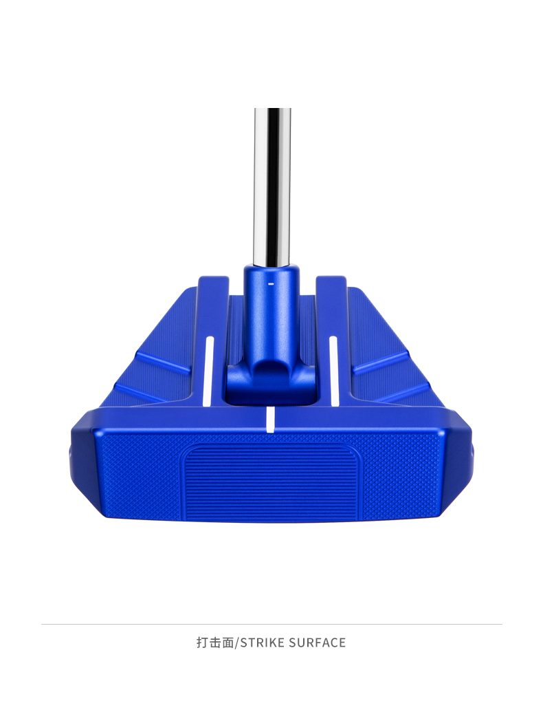 PGM TUG044 adult mini golf putter oem stainless steel wholesale golf ...