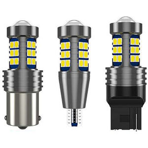 Buy Wholesale 1157 12 volt led auto bulb At Reasonable Prices And ...