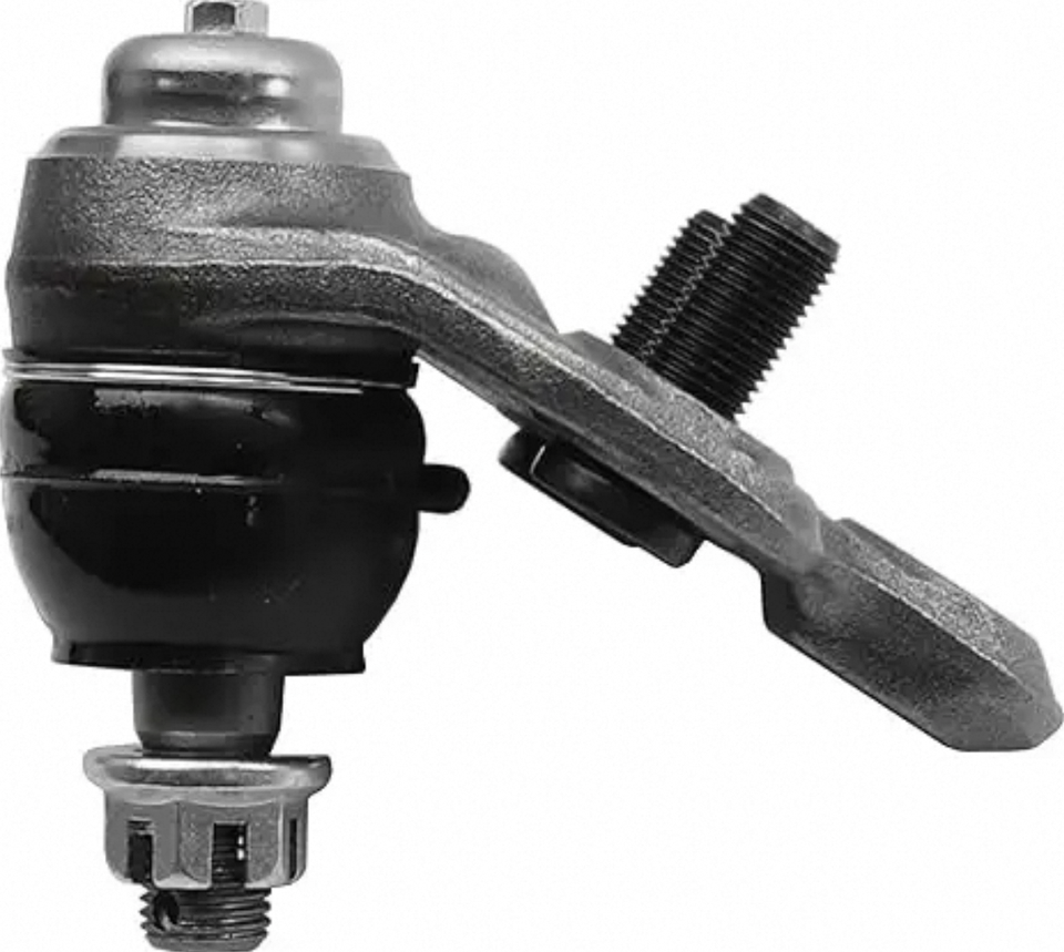 High Quality Ball Joints for Toyota Prius 2004-2009 Celica New ...