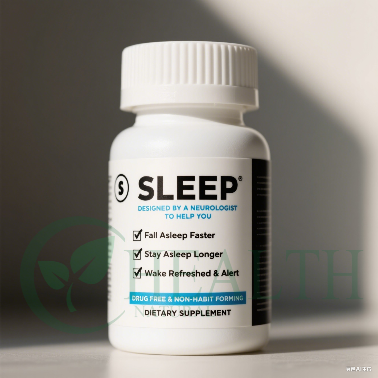 How to Choose the Best Sleeping Supplements: A Complete Buyer's Guide