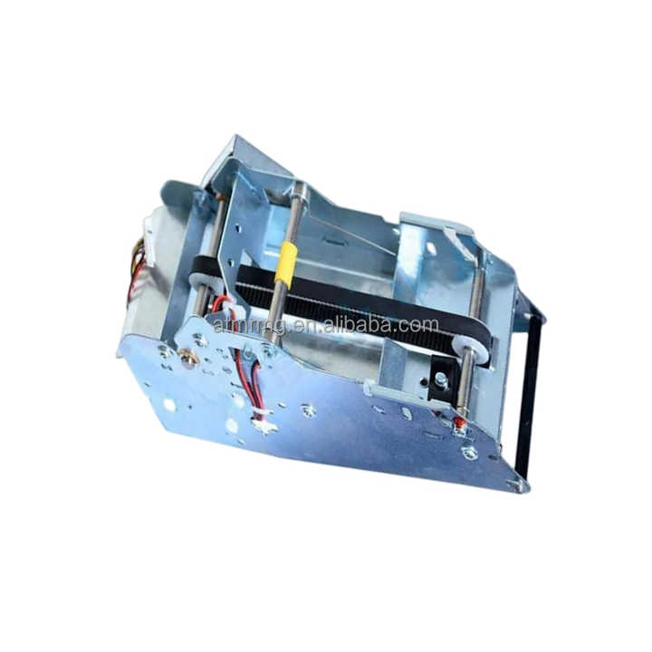 NCR Thermal Receipt Printer for Atms - 0090024179 Parts