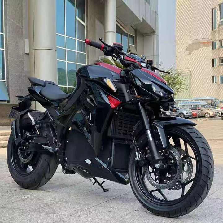 RZ XRZ Model 150CC 200CC 250cc 400cc ABS EFI TFT Racing Motorcycles ...