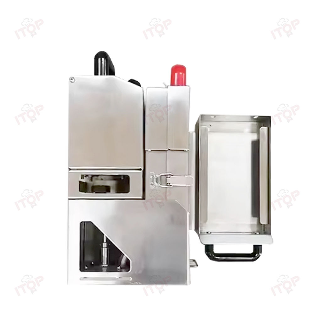 How to Choose the Best Deep Fryer Filter for Your Kitchen