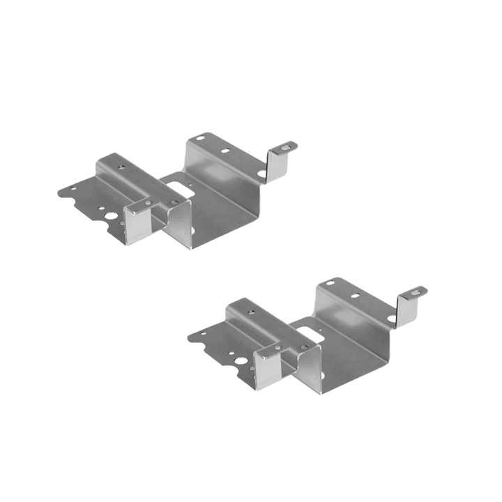 Custom Sheet Metal Fabrication Service Aluminum Stainless Steel Product Laser Cutting Bending ...