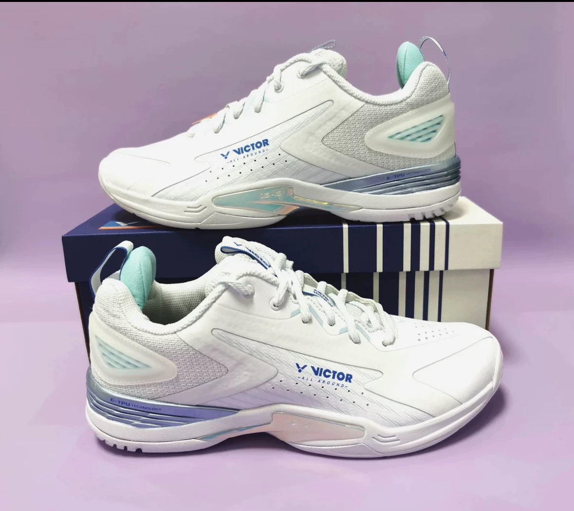 How to Choose Victor Shoes: A Complete Buying Guide