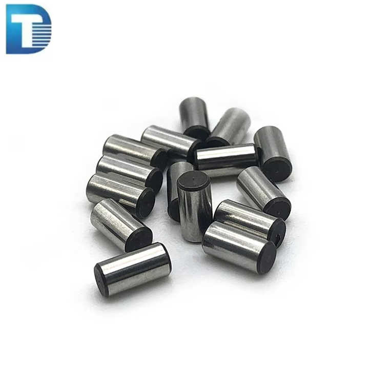 Customized Size Internal Threaded Clevis Pin Stainless Steel Hollow ...