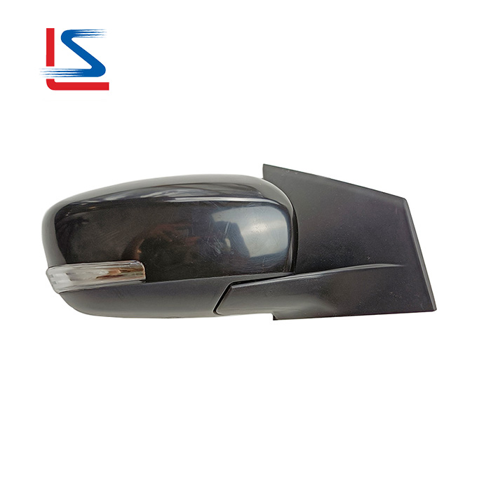 Ciaz right side mirror store