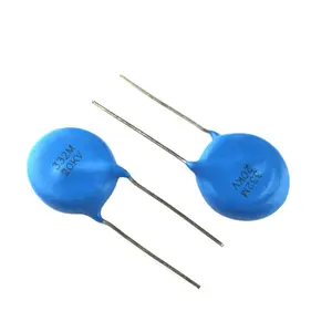 Professional 332k Ceramic Capacitor - Alibaba.com