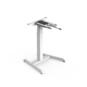 Wholesale sit stand reception desk With Customizable Features - Alibaba.com