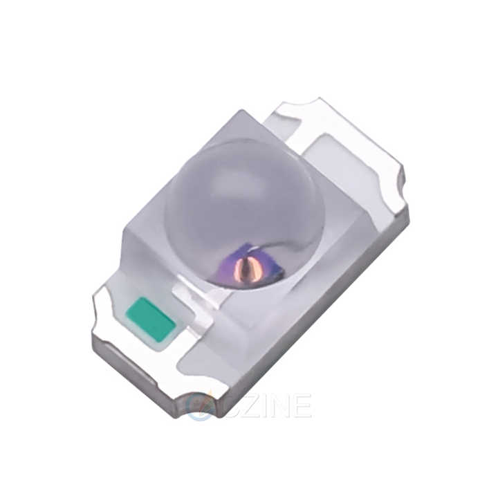Custom Infrared Transmitter and Receiver - 850nm to 1450nm