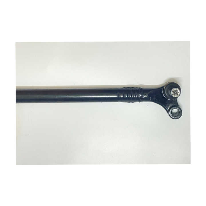 Auto Steering Parts - Drag Link for Nissan Pick up D22