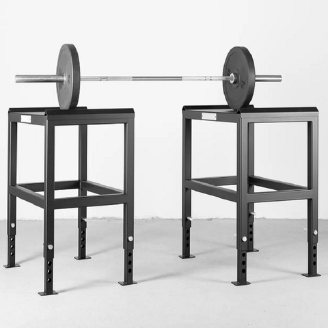 Fitness equipment, Fitness equipment direct from Anhui Craftsmanship E ...
