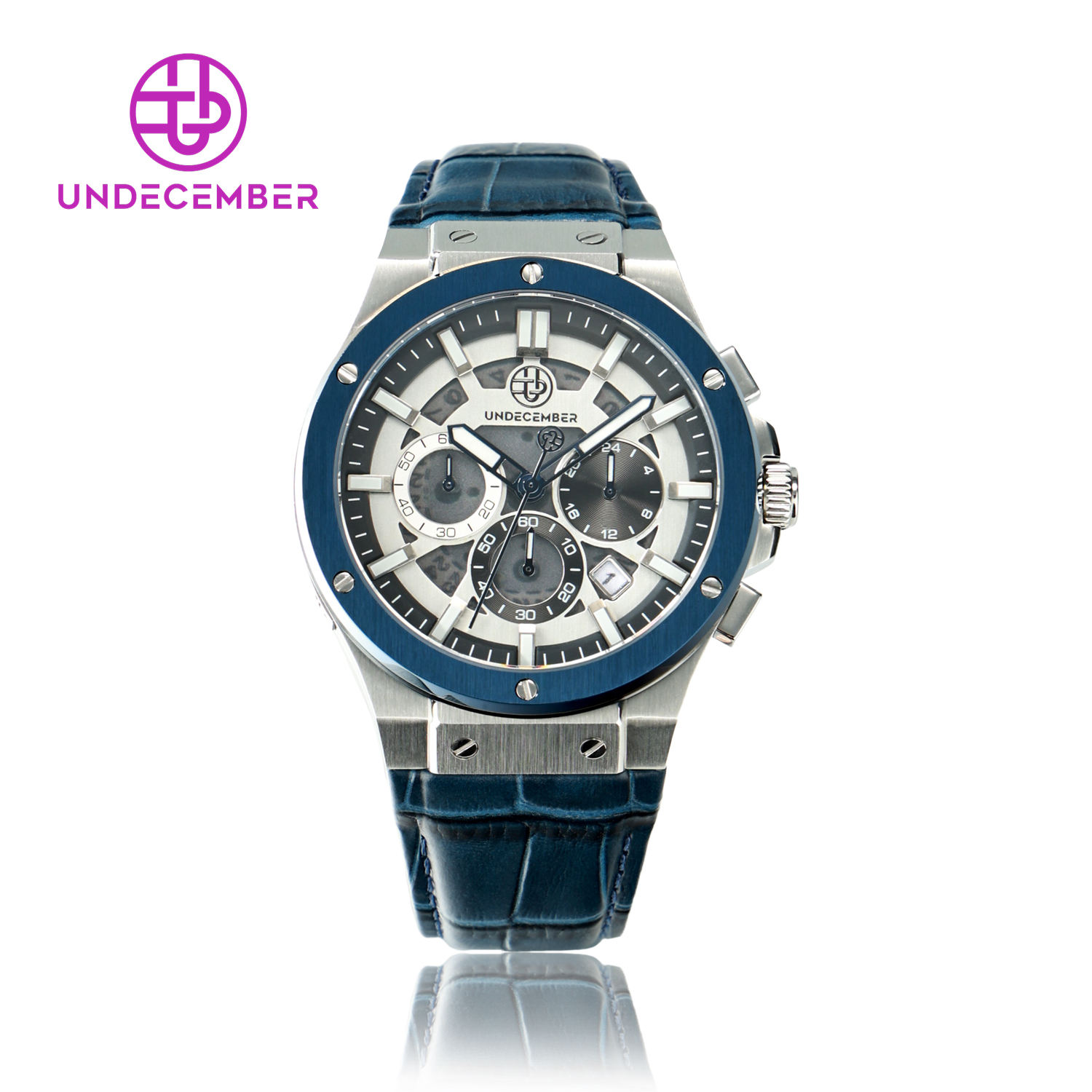 How to Choose the Best Chronos Watch: A Complete Buying Guide