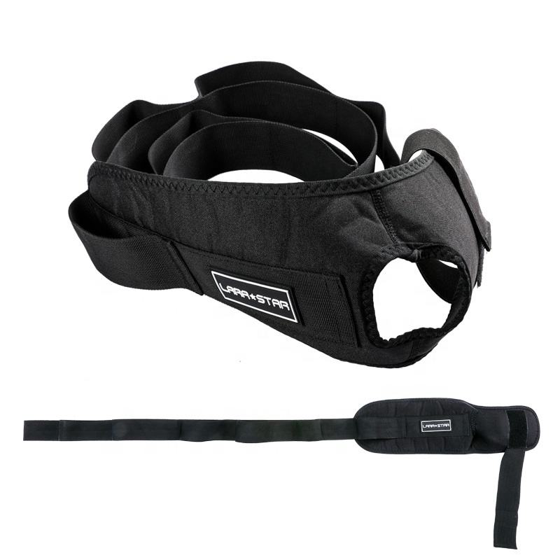 How to Choose the Best Pastorelli Stretching Band for Your Needs