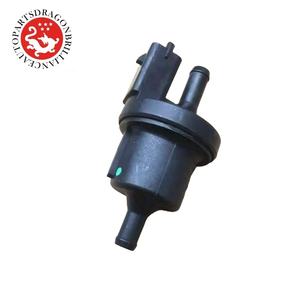 최고 품질의 volvo 솔레노이드 사진-Alibaba.com