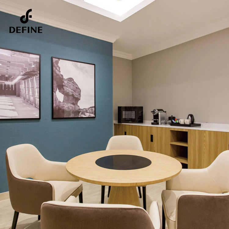 Custom Bedroom Furniture Manufacturer Offering Luxury Hotel Furniture ...