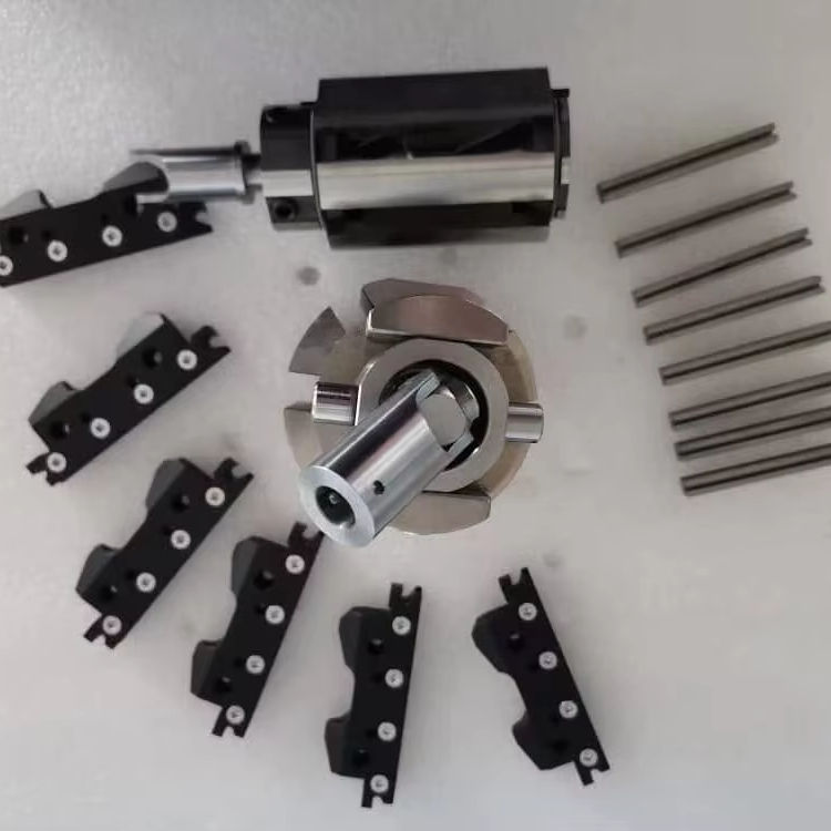 Cylinder Honing Tools - Precision Honing with Whetstones