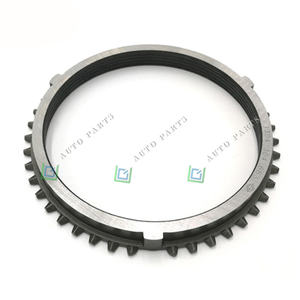 Wholesale zf synchronizer ring For Straightforward Driving Experience ...