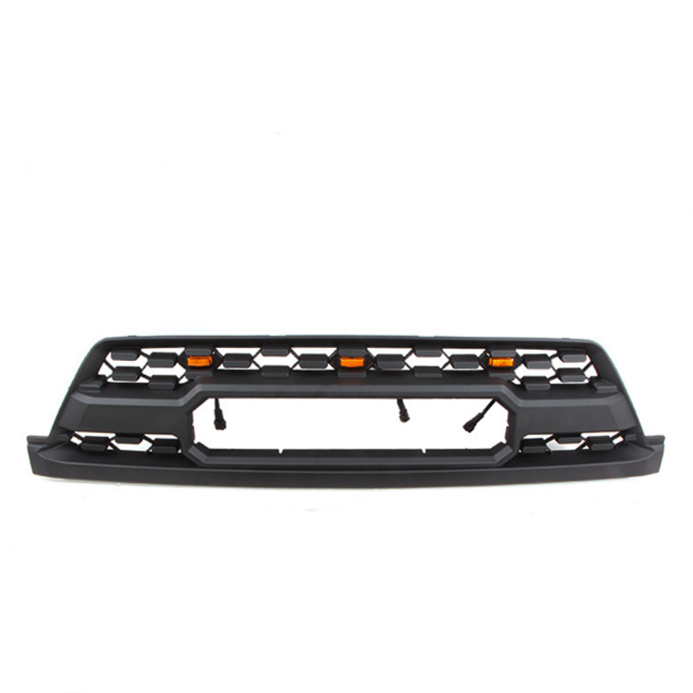 Wholesale toyota 4runner grills Of Different Designs For all Vehicles ...