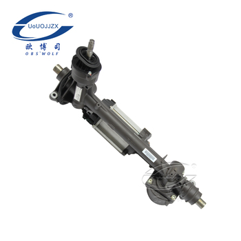 Auto Parts - RHD Electronic Power Steering Rack for Lexus LS460