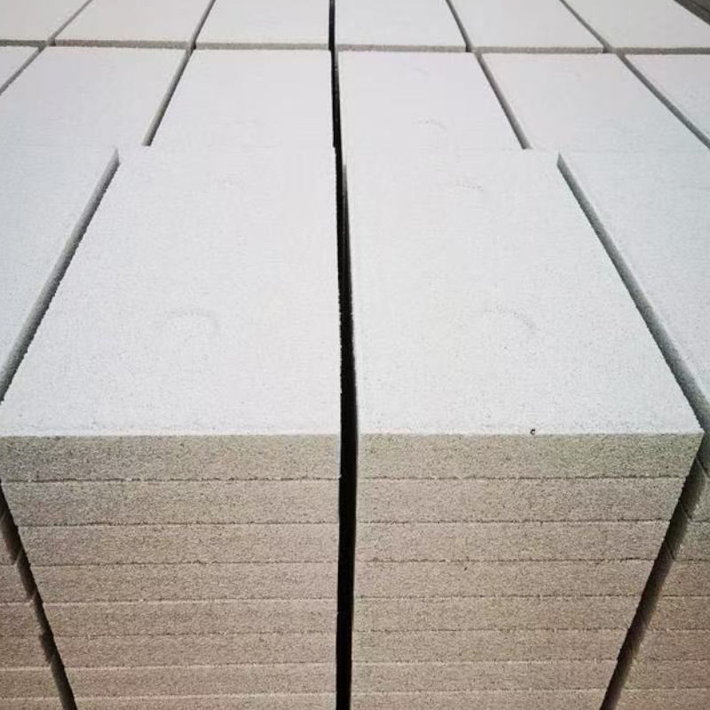 Expanded Perlite Industrial Grade White Horticulture Lightweight ...