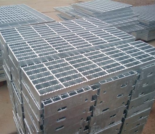 Durable cheap grates Solutions for Innovative Building Projects