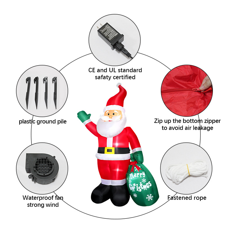 How to Choose the Best Garden Gift Bag for Your Needs