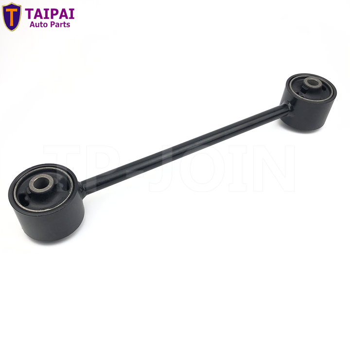 High-quality Rear Upper Control Arm for Toyota Land Cruiser Prado