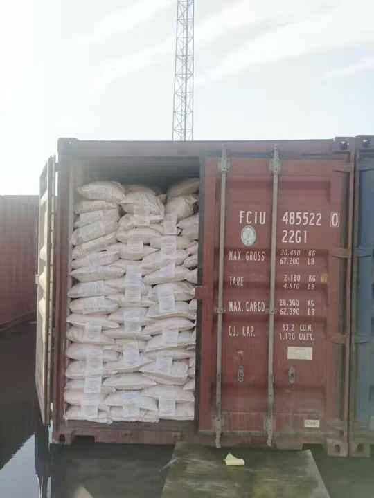 Squid Liver Meal ,. Squid Powder, Animal Feed ,| Alibaba.com