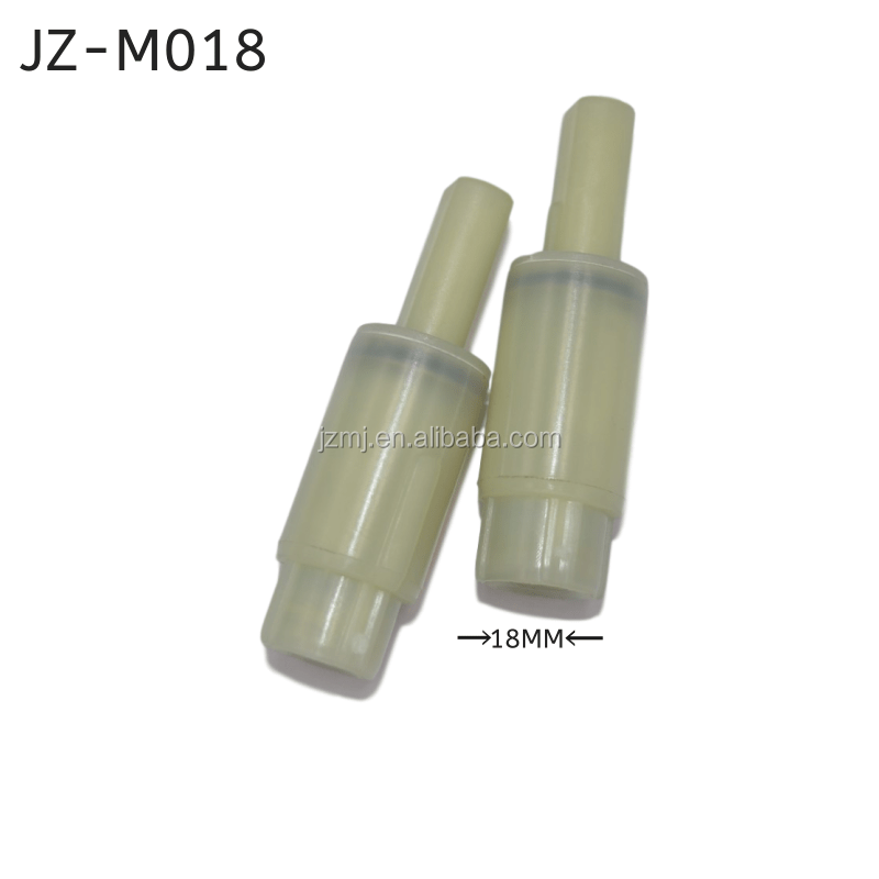 How to Choose Bathroom Accessories Gold: A Complete Buying Guide