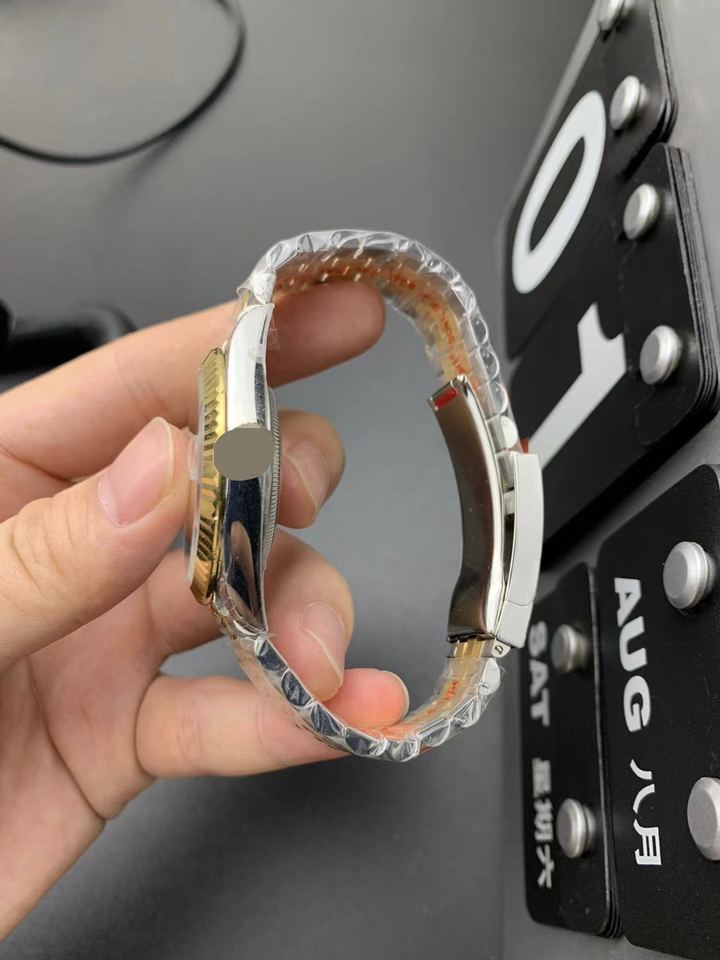 Pagani Design 2025 PD-1752 Men's Luxury Water Resistant Luminescent ...