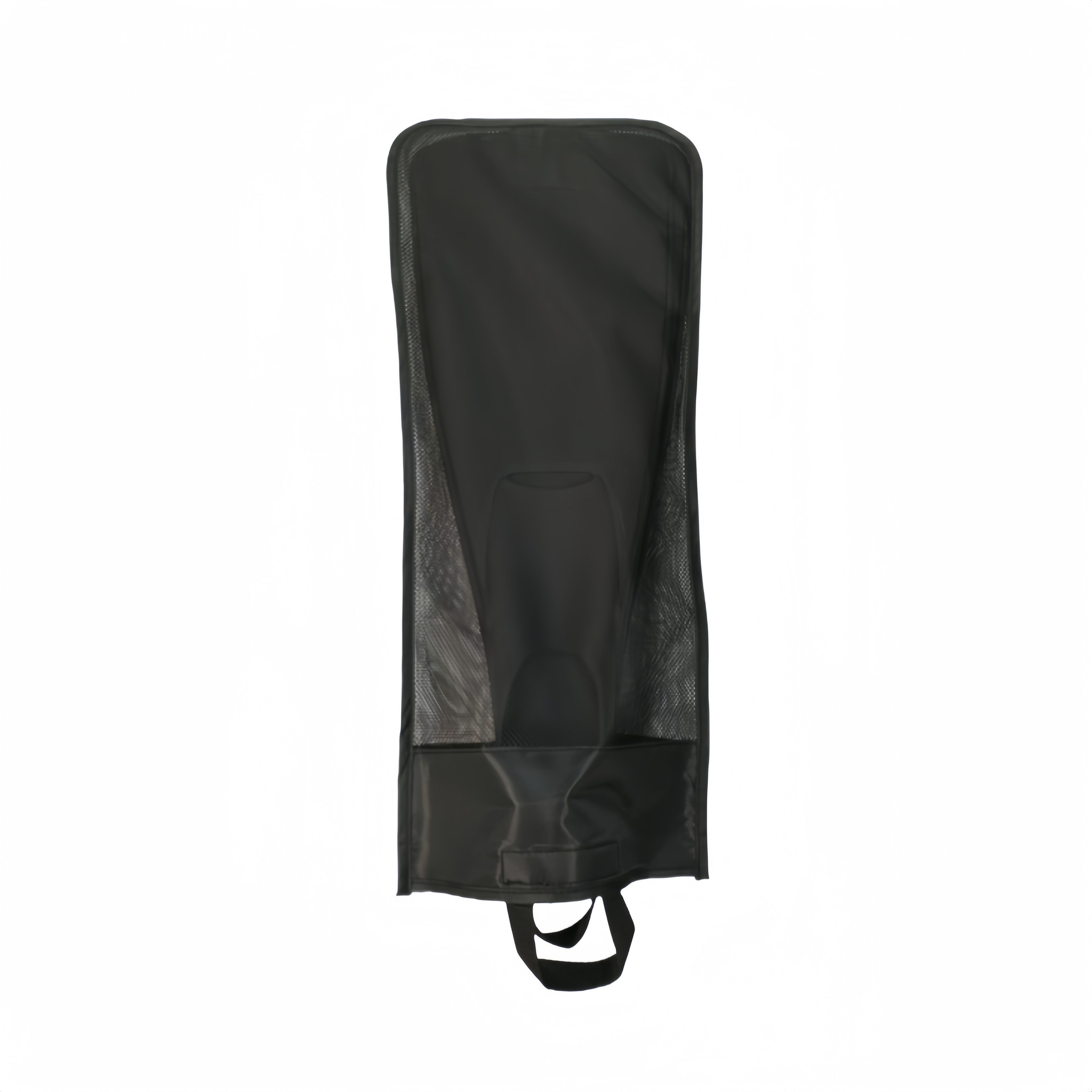 How to Choose Scuba Freediving Fins: A Complete Buyer's Guide